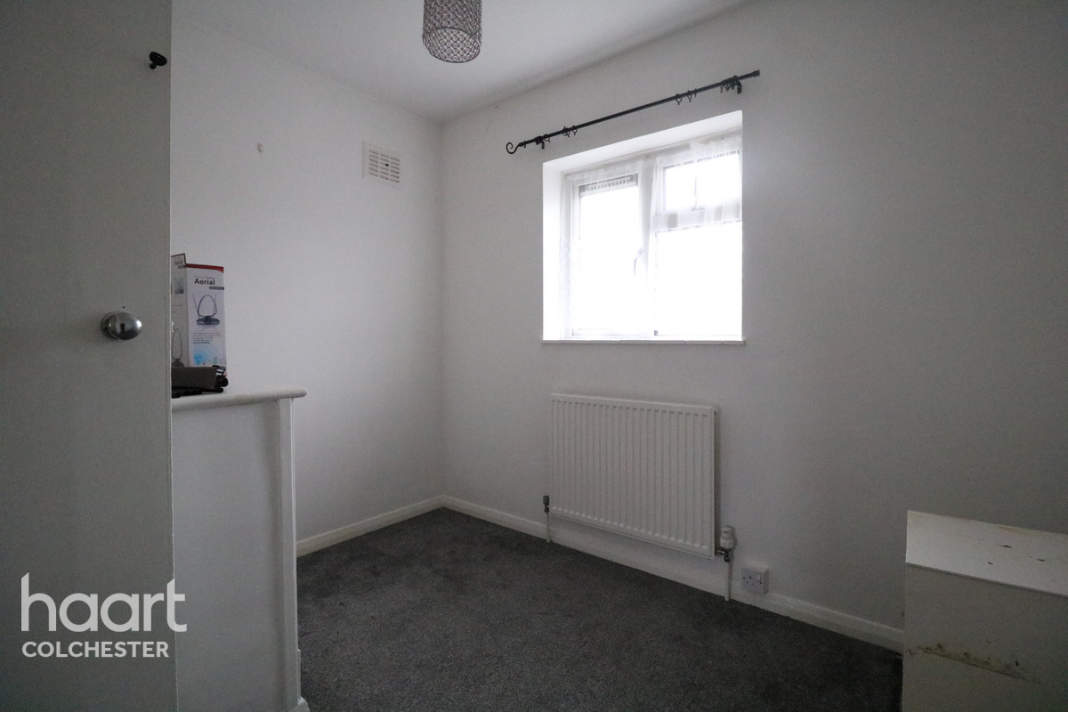 3 bedroom Semi-detached house | Monkwick Avenue, Colchester | £260,000 ...