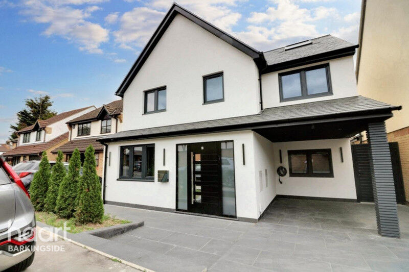 Property For Sale In , - haart