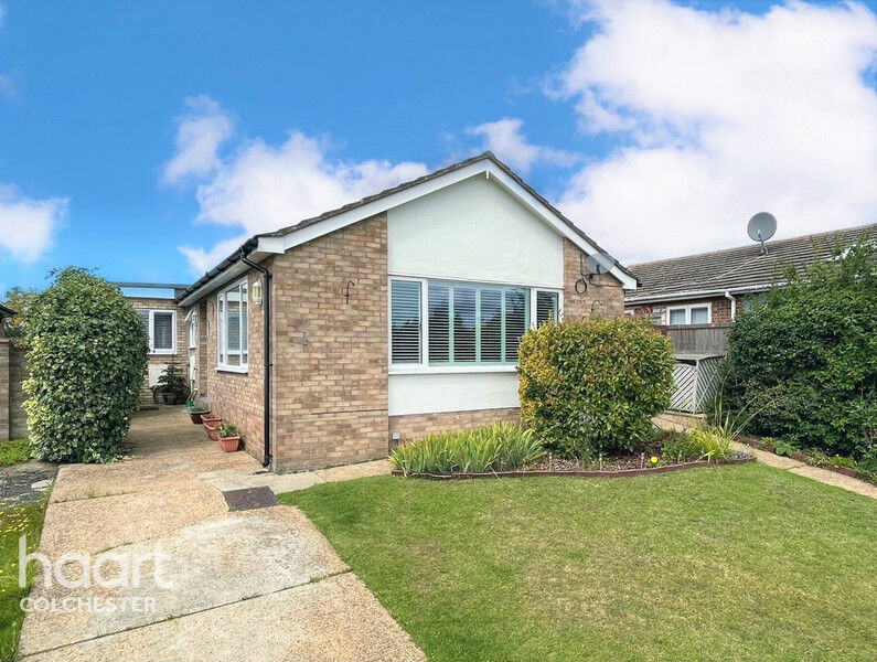 Property For Sale In Colchester, Essex - haart